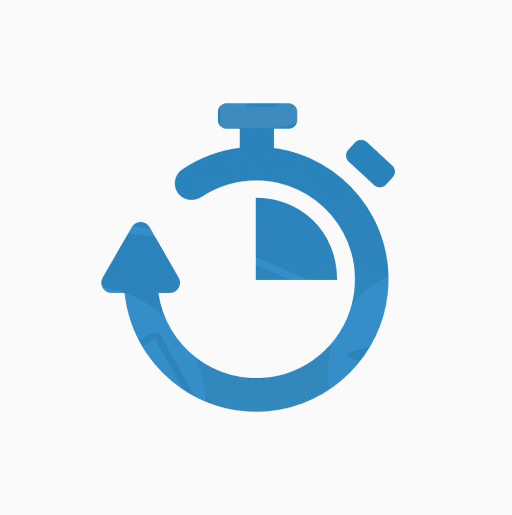 openBIM Practitioner Coordination with buildingSMART/VDI certificate