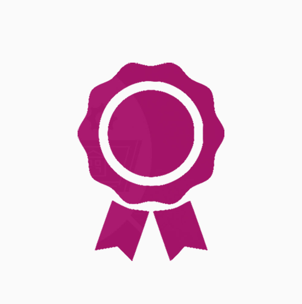 openBIM Practitioner Coordination with buildingSMART/VDI certificate