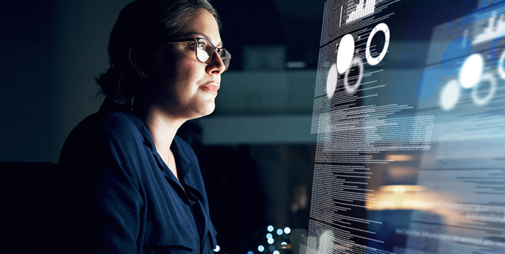 BIM Awareness E-Learning (free of charge) - edubim-campus.de